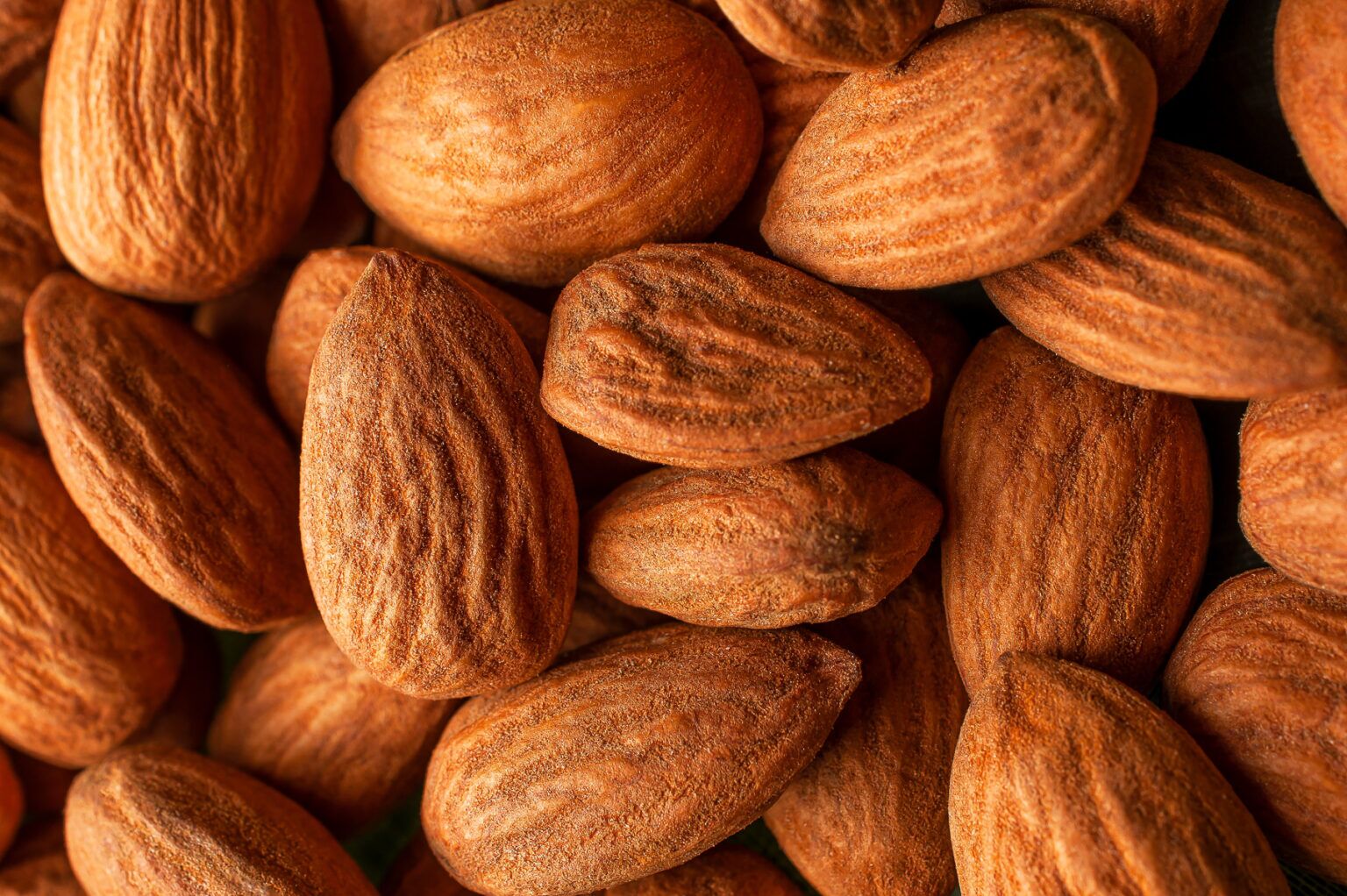 The Best Guide On How To Store Almond Butter - The Bonnie Fig